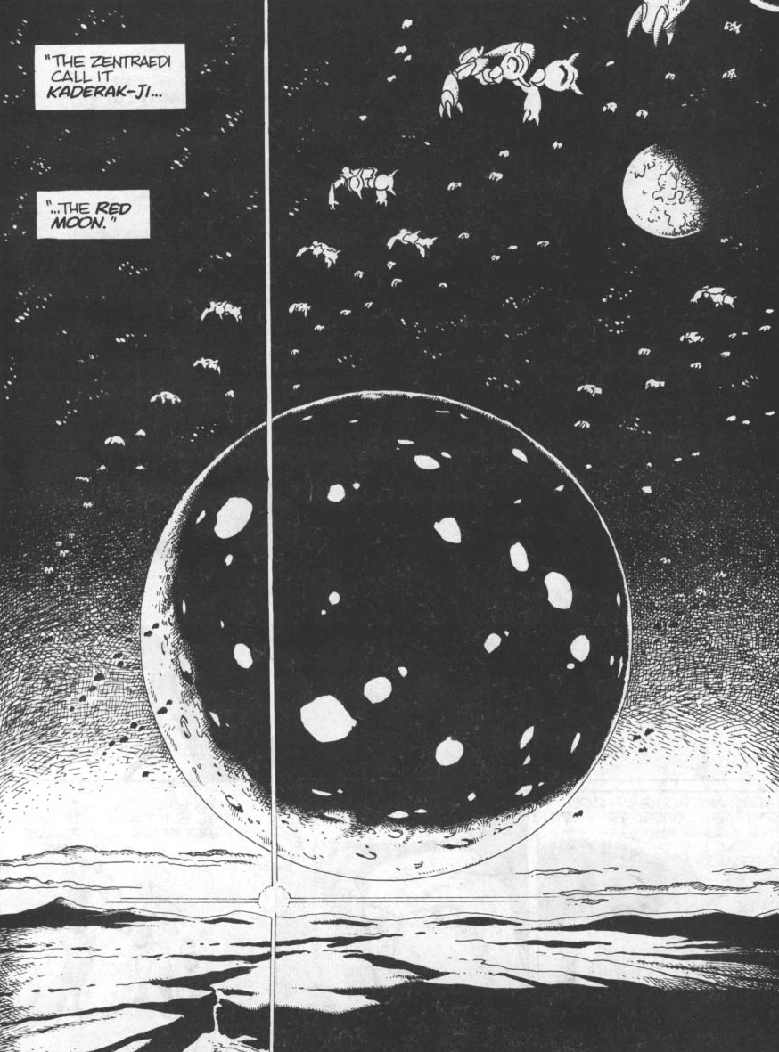 Category:Invid Mecha | Robotech Saga Wiki | Fandom