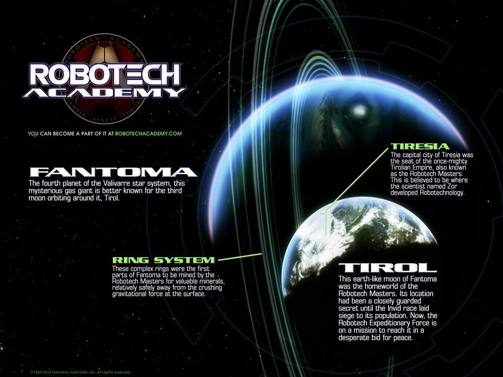 Imagen - Tirol RTA-large.jpg | Wiki Robotech | FANDOM powered by Wikia