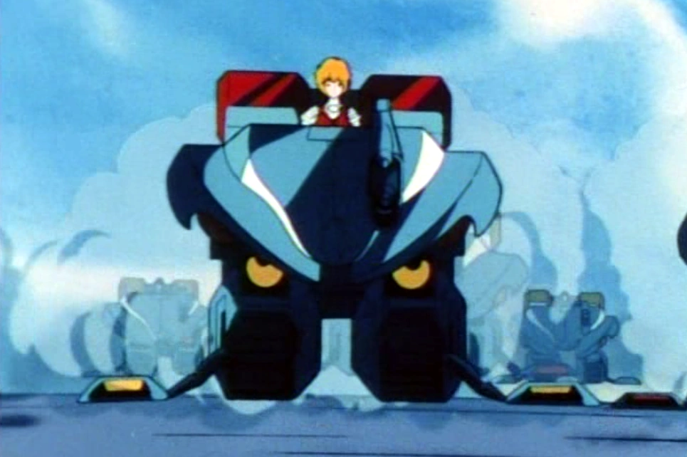 Image - 39 Southern Cross Hovertank 2.png | Robotech Saga Wiki | FANDOM ...