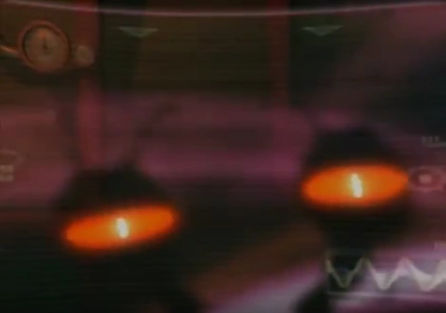 Raska | Cubix robots for everyone Wiki | Fandom