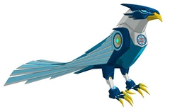 Aerobolt | Transformers: Robots in Disguise Wiki | Fandom
