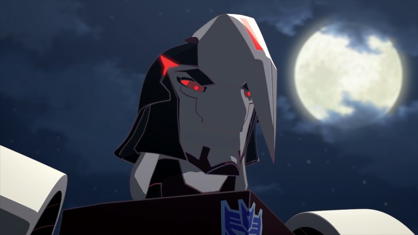 Boostwing Transformers Robots In Disguise Wiki Fandom