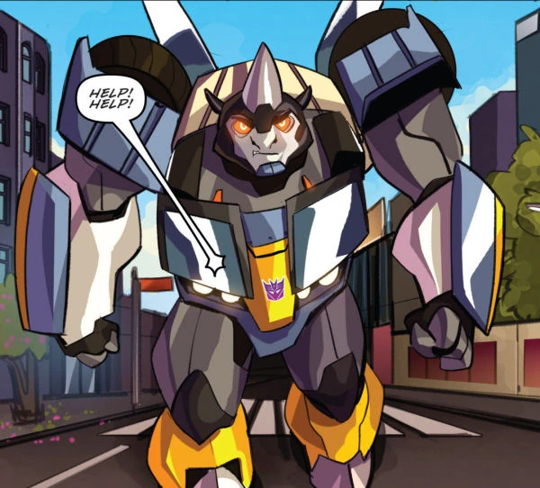 Transit | Transformers: Robots in Disguise Wiki | FANDOM powered by Wikia