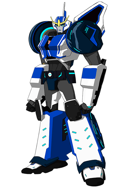 Image Akd3ura Png Transformers Robots In Disguise Wiki Fandom