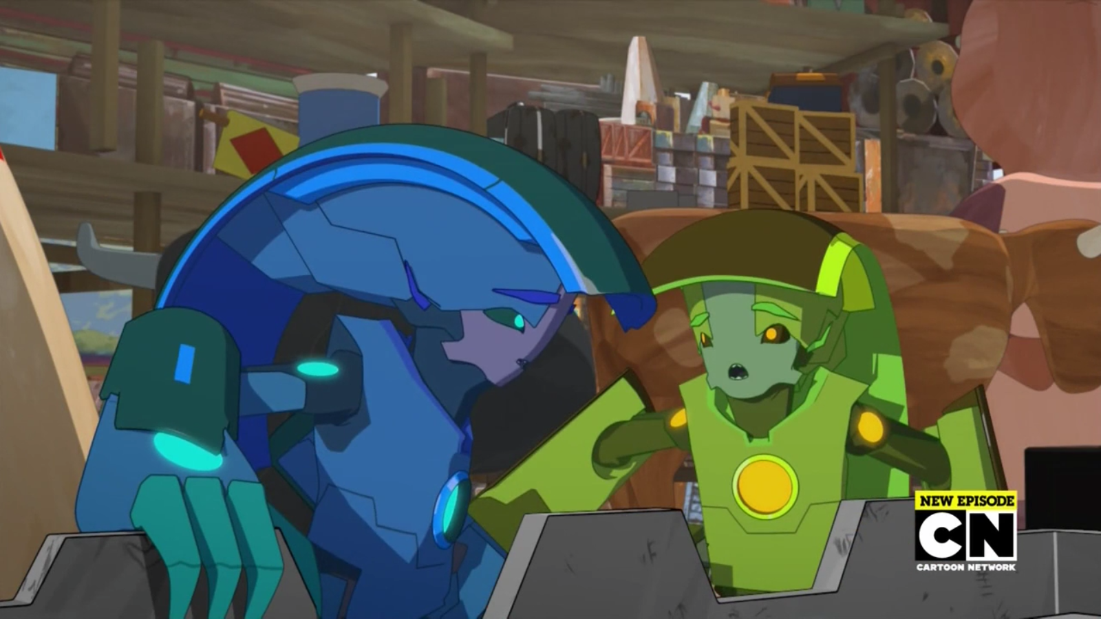 Backtrack Transformers Robots In Disguise Wiki Fandom Powered By Wikia