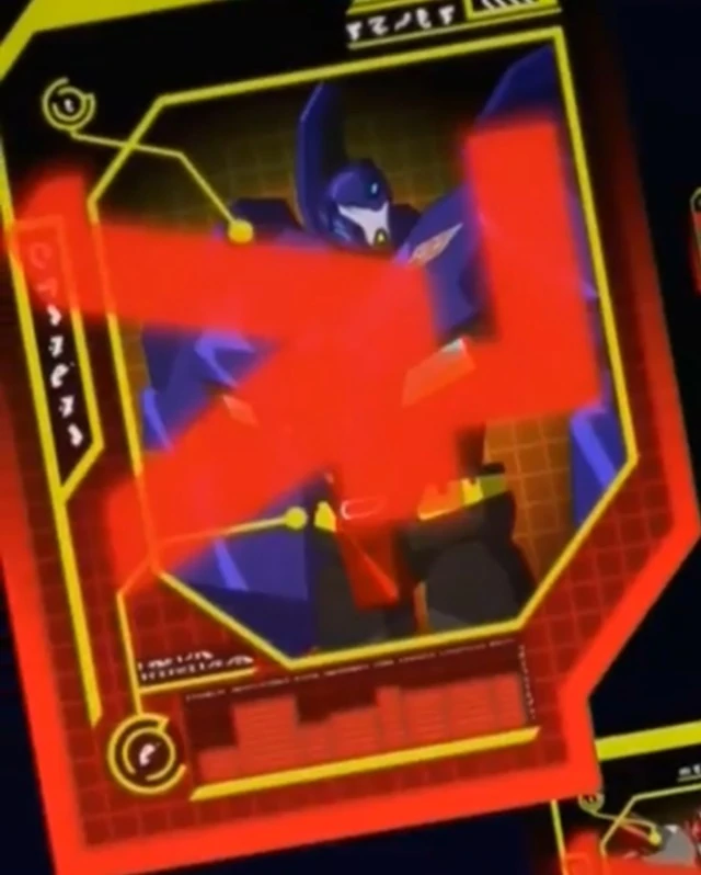 Skids | Transformers: Robots in Disguise Wiki | FANDOM powered by Wikia