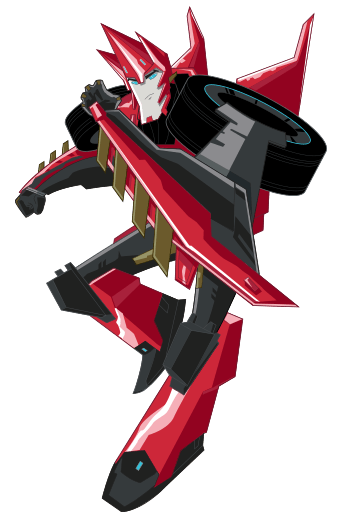 Image Sideswipe Png Transformers Robots In Disguise Wiki Fandom