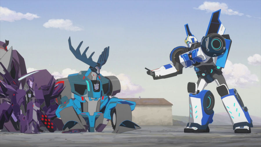 Sideways Transformers Robots In Disguise Wiki Fandom