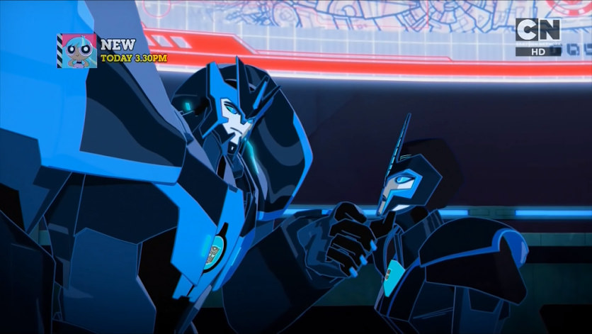 Cyclonus Transformers Robots In Disguise Wiki Fandom