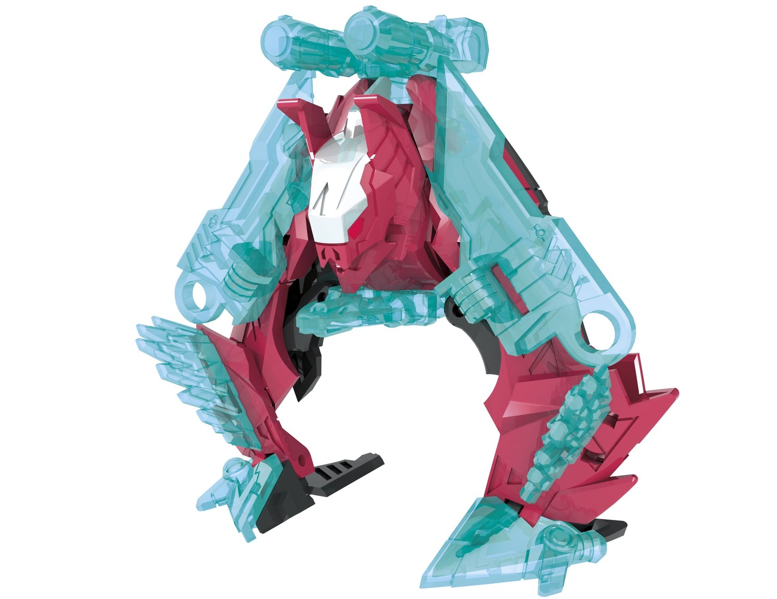 Ratbat Transformers Robots In Disguise Wiki Fandom Powered By Wikia