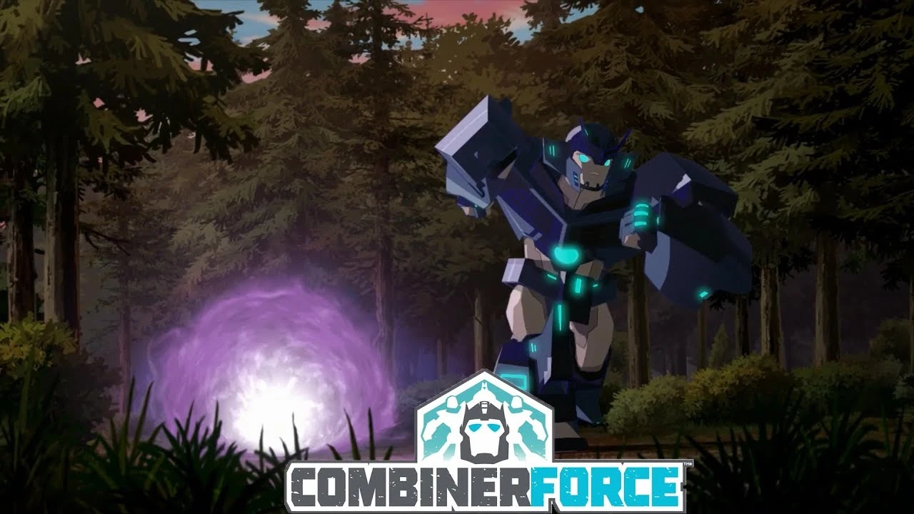 Hi-Test | Transformers: Robots in Disguise Wiki | Fandom