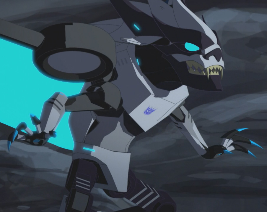 Nightstrike Transformers Robots In Disguise Wiki Fandom