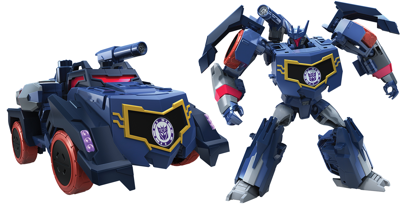 Warrior Class Soundwave Transformers Robots In Disguise Wiki