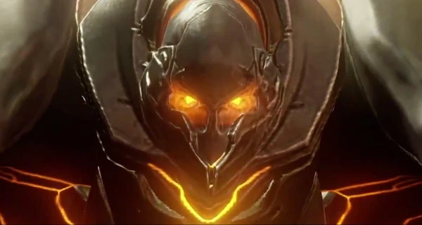 Promethean | Robot Supremacy Wiki | FANDOM powered by Wikia