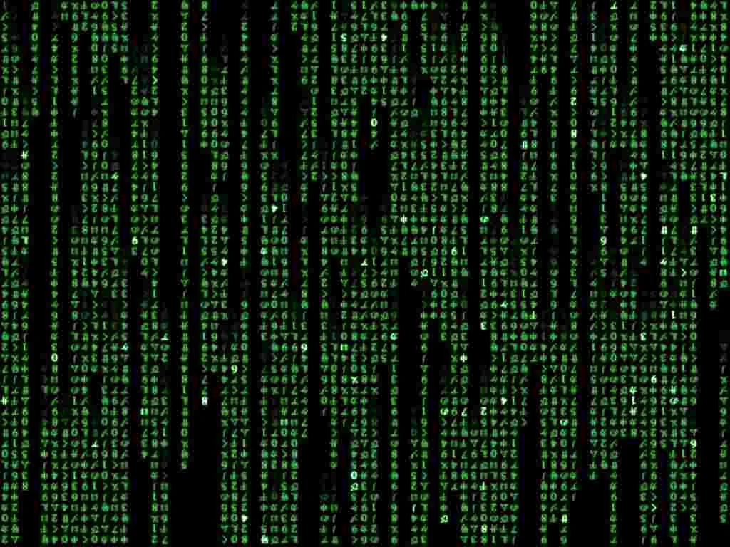Image - The-matrix.jpeg | Robot Supremacy Wiki | FANDOM powered by Wikia