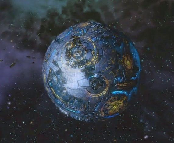 Cybertron Robot Supremacy Wiki Fandom Powered By Wikia