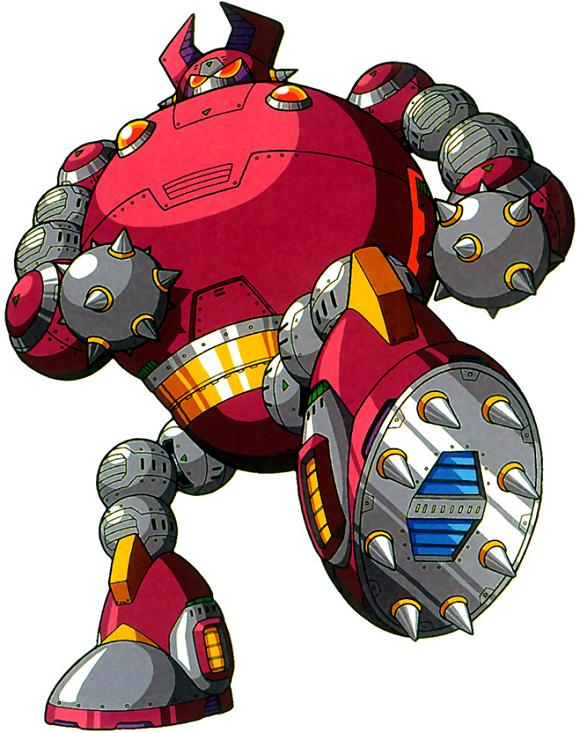 Gigabot Prime Robot Supremacy Wiki Fandom Powered By Wikia Gigabot Prime Robot Supremacy Wiki Fandom Powered By Wikia