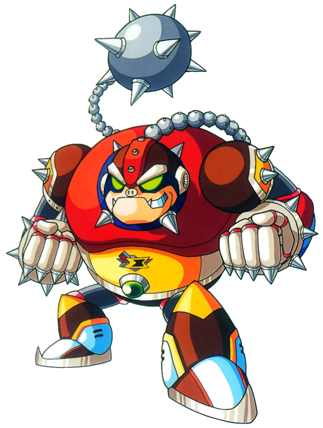 Violen Robot Supremacy Wiki Fandom Powered By Wikia