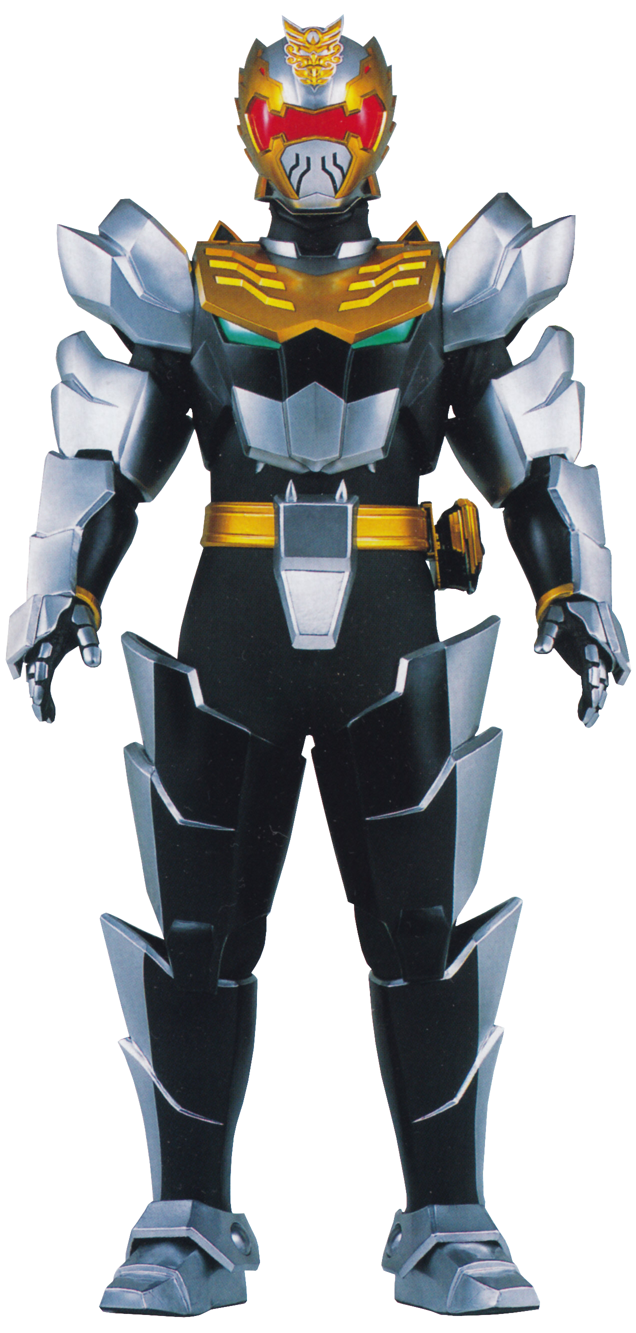 Robo Knight Robot Supremacy Wiki Fandom Powered By Wikia