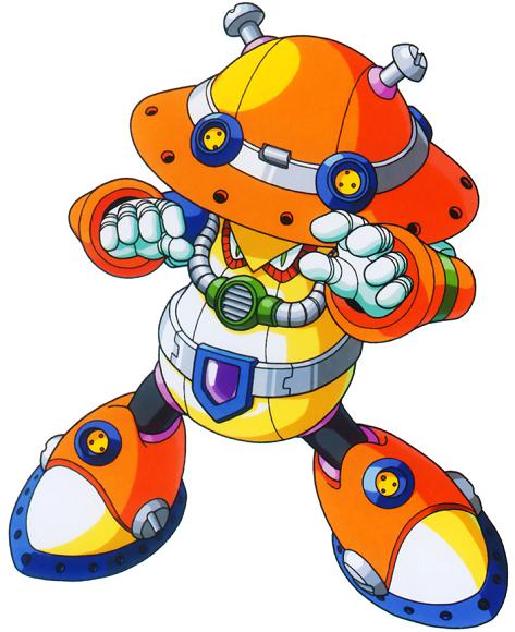 Split Mushroom | Robot Supremacy Wiki | FANDOM powered by Wikia Split Mushroom | Robot Supremacy Wiki | FANDOM powered by Wikia