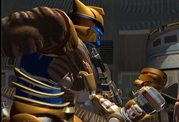 Rattrap Robot Supremacy Wiki Fandom Powered By Wikia