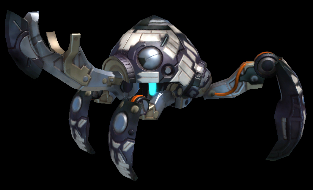 Egg Armor | Robot Supremacy Wiki | FANDOM powered by Wikia Egg Armor | Robot Supremacy Wiki | FANDOM powered by Wikia