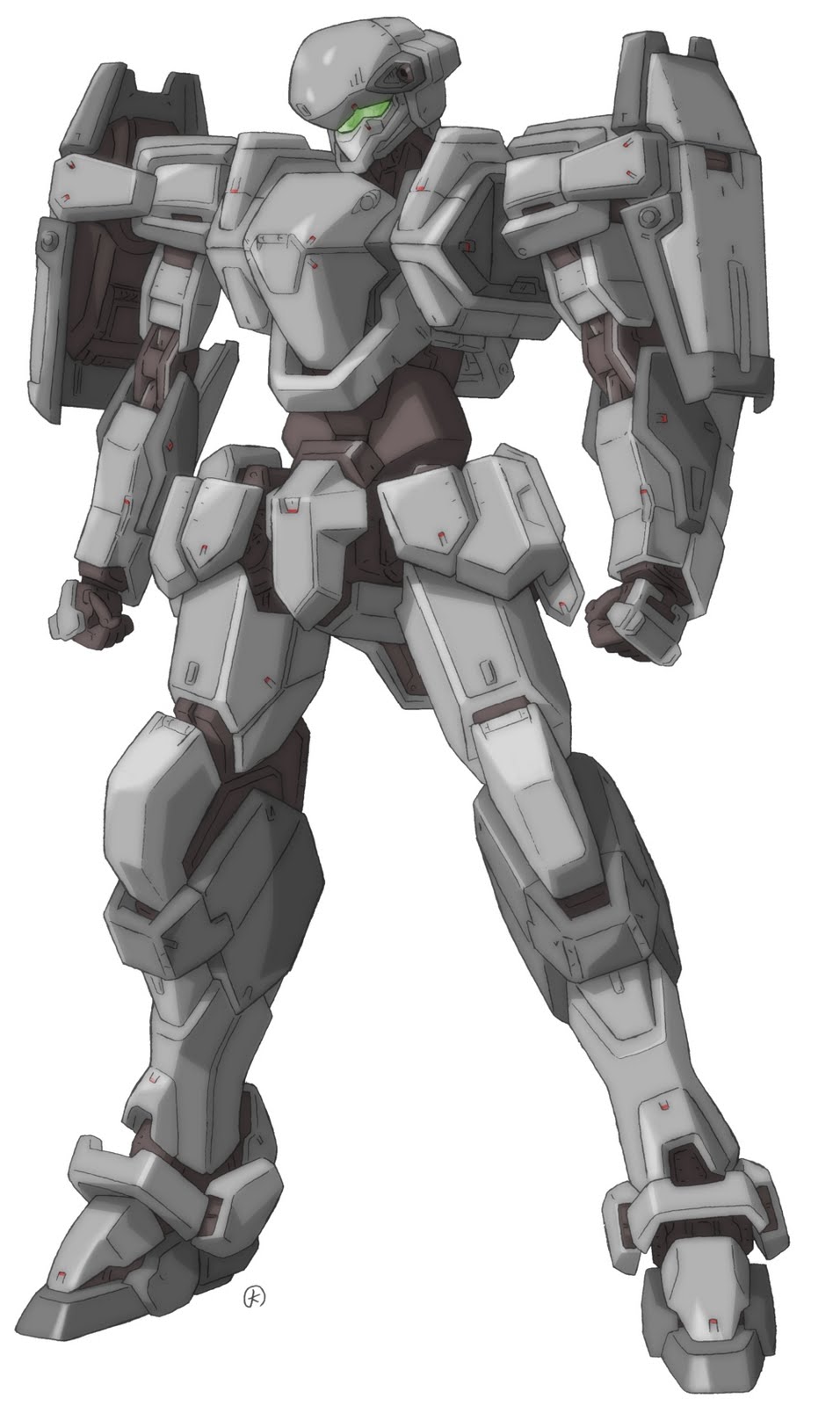 Code Geass Recommendations and Ideas thread | Page 447 | SpaceBattles ...