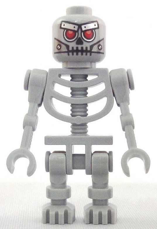 Skeletron | Robot Supremacy Wiki | FANDOM powered by Wikia Skeletron | Robot Supremacy Wiki | FANDOM powered by Wikia