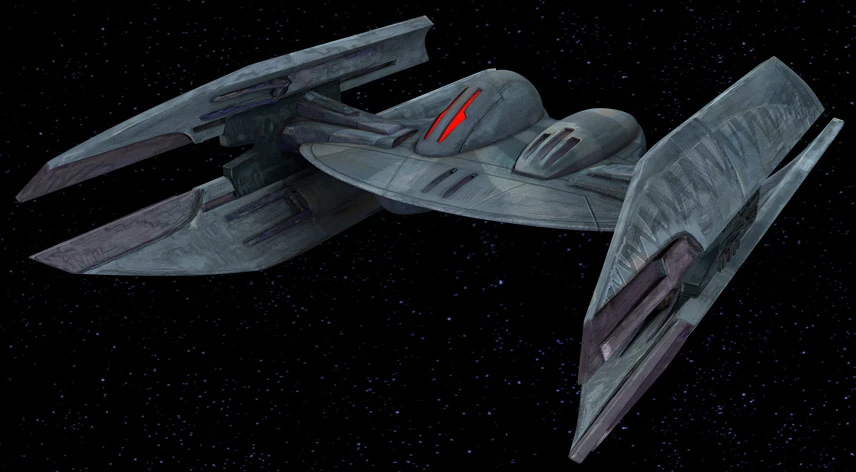 Hyena-class droid bomber | Robot Supremacy Wiki | FANDOM powered by Wikia