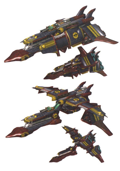 Egg Carrier Robot Supremacy Wiki Fandom Powered By Wikia