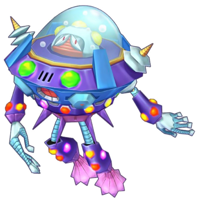 Gigabolt Man-O-War | Robot Supremacy Wiki | FANDOM powered by Wikia Gigabolt Man-O-War | Robot Supremacy Wiki | FANDOM powered by Wikia