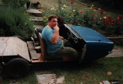 Mumbo-Jumbo | Robot Wars Wiki | Fandom