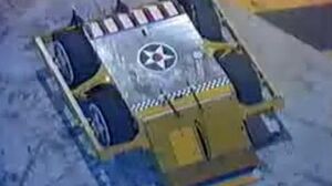 Robot Wars Wiki | Fandom