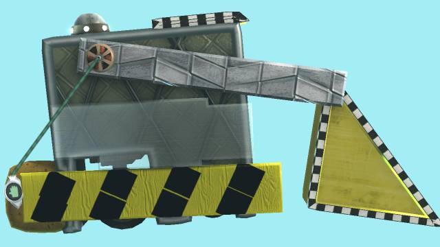 Image Behemoth Lbp Robot Wars Wiki Fandom Powered By Wikia