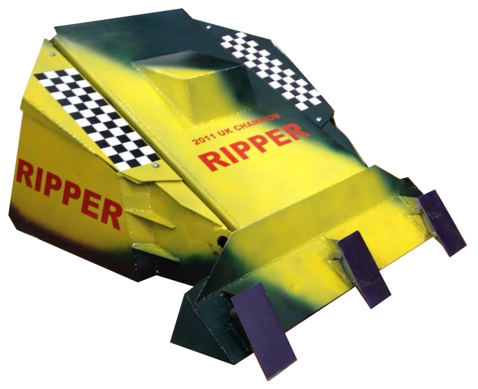 Image Ripperpng Robot Wars Wiki Fandom Powered By Wikia