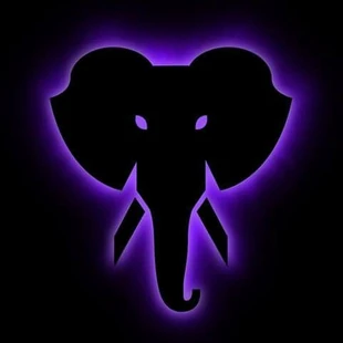 Nelly the Ellybot | Robot Wars Wiki | Fandom