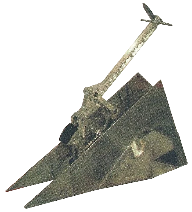 Dominator 2 | Robot Wars Wiki | Fandom