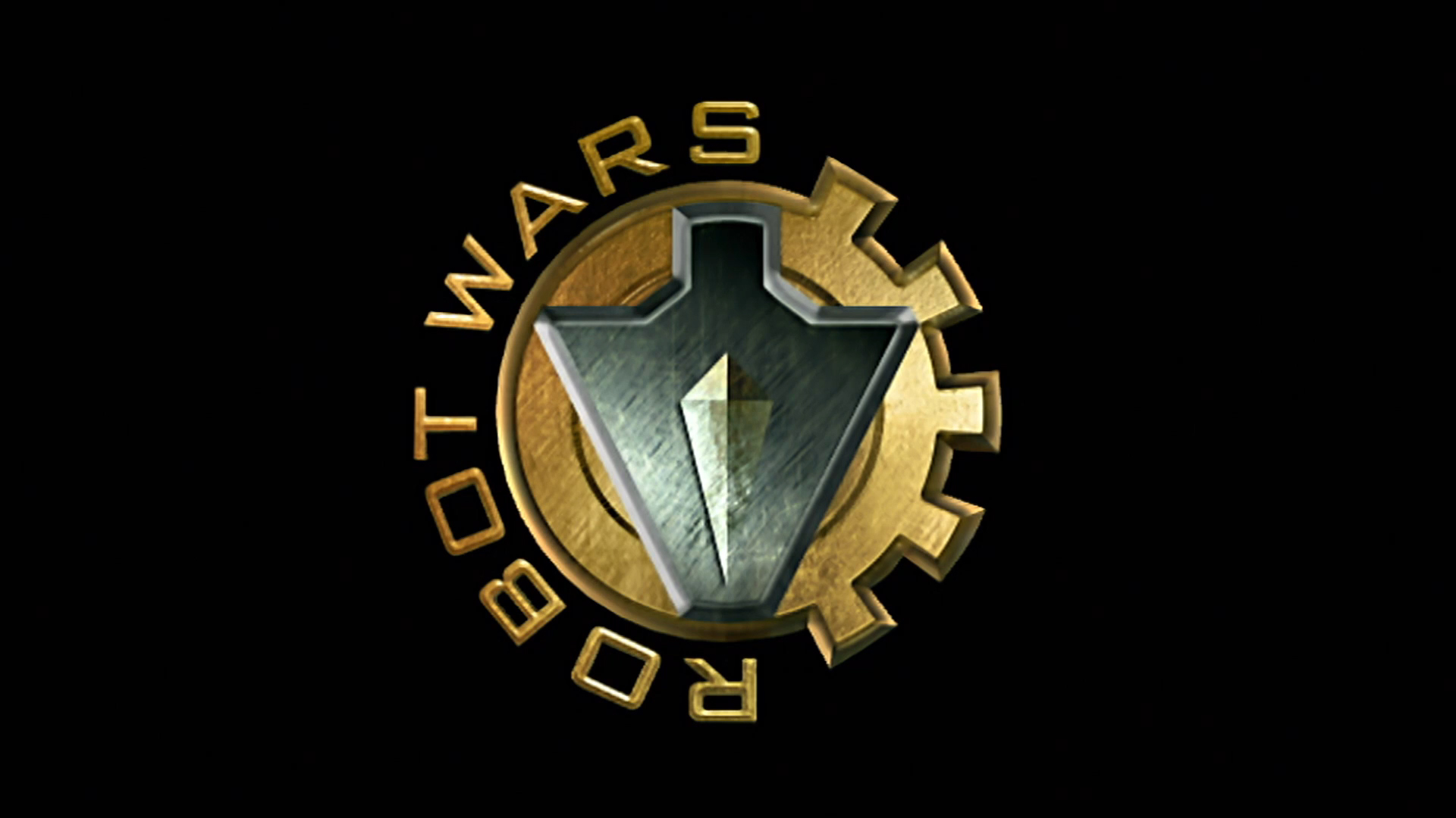 Robot Wars | Robot Wars Wiki | Fandom