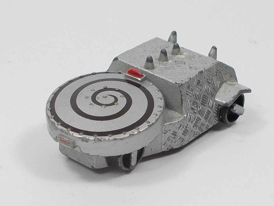 Hypno Discminibot Robot Wars Wiki Fandom Powered By Wikia