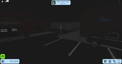 Robber | RoCitizens Wiki | Fandom