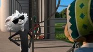 Angus Scattergood | Rock Dog Wiki | Fandom