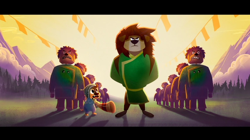 Image - Vlcsnap-2017-07-30-13h45m17s402.png | Rock Dog Wiki | FANDOM ...