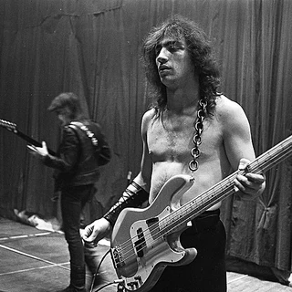 Анатолий Крупнов | Rock ’n’ Roll вики | Fandom