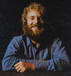 Tom Fogerty | Rock Music | FANDOM powered by Wikia