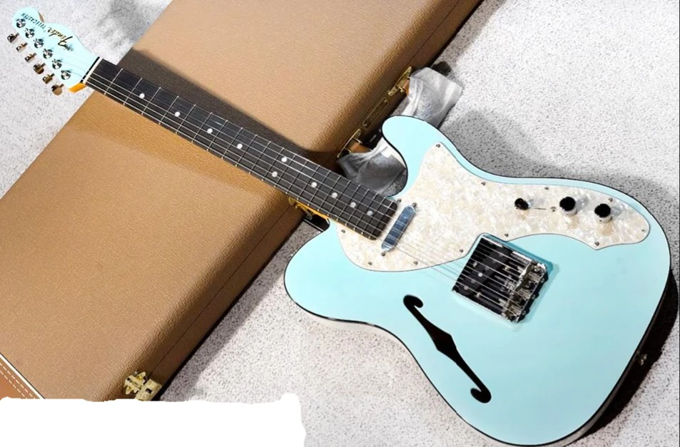 Soft rock | Rock Music Wiki | Fandom