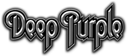 Deep Purple Logo