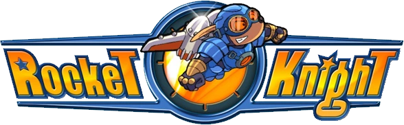 Rocket Knight Wiki | Fandom