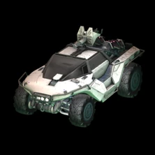 Hogsticker | Rocket League Wiki | Fandom