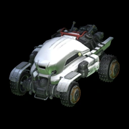 Grog | Rocket League Wiki | Fandom