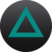 Image - PS4 Triangle Button.png | Rocket League Wiki | FANDOM powered ...